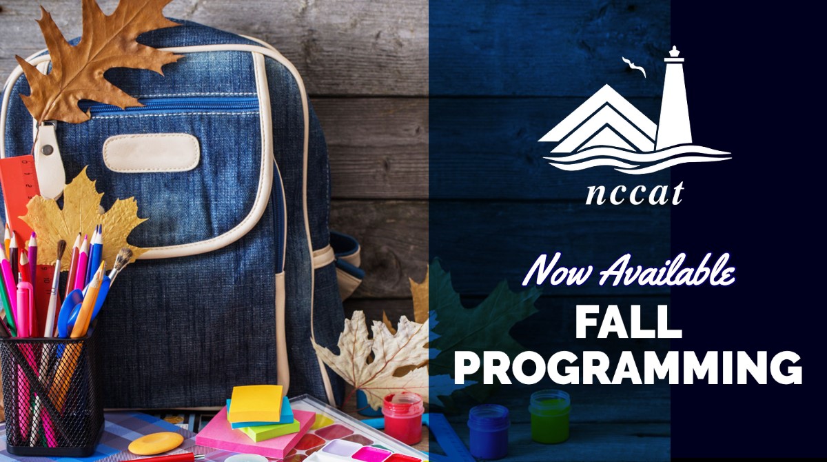 Home | North Carolina Center for the Advancement of Teaching